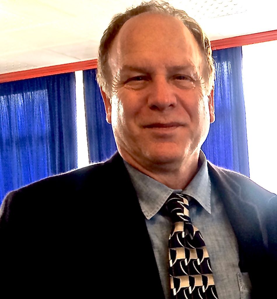 Treatment programs and avoiding disappointing outcomes… – BURDICK ...